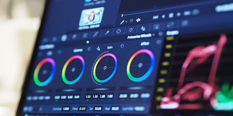 New Update: SR-Log & Smart Watermark Features Are Here