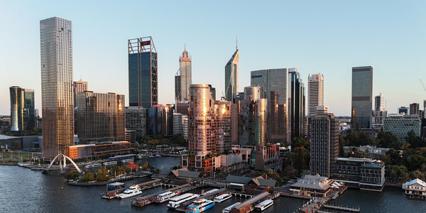 Drone Photography Trends 2026: What TikTok Creators Should Know
