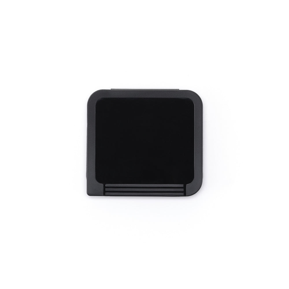 SKYROVER | Ultimate Under 249g Mini Drones with 8K & 15KM Range
