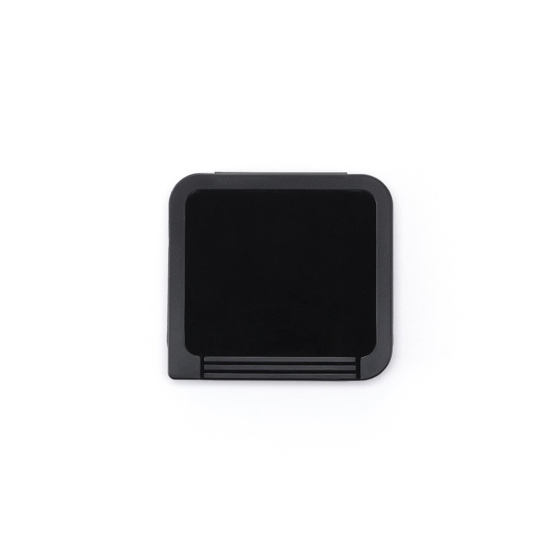 SKYROVER | Ultimate Under 249g Mini Drones with 8K & 15KM Range