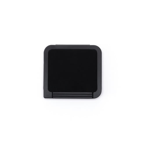 SKYROVER | Ultimate Under 249g Mini Drones with 8K & 15KM Range