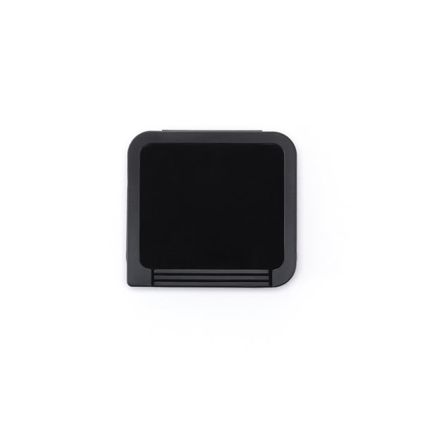 SKYROVER | Ultimate Under 249g Mini Drones with 8K & 15KM Range