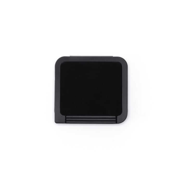 SKYROVER | Ultimate Under 249g Mini Drones with 8K & 15KM Range