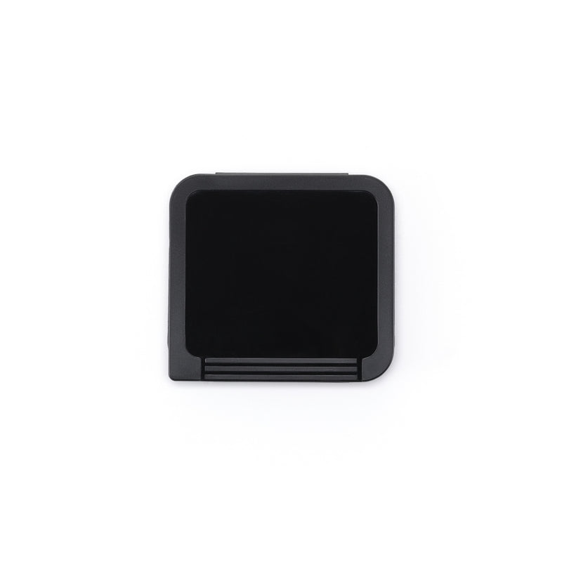 SKYROVER | Ultimate Under 249g Mini Drones with 8K & 15KM Range