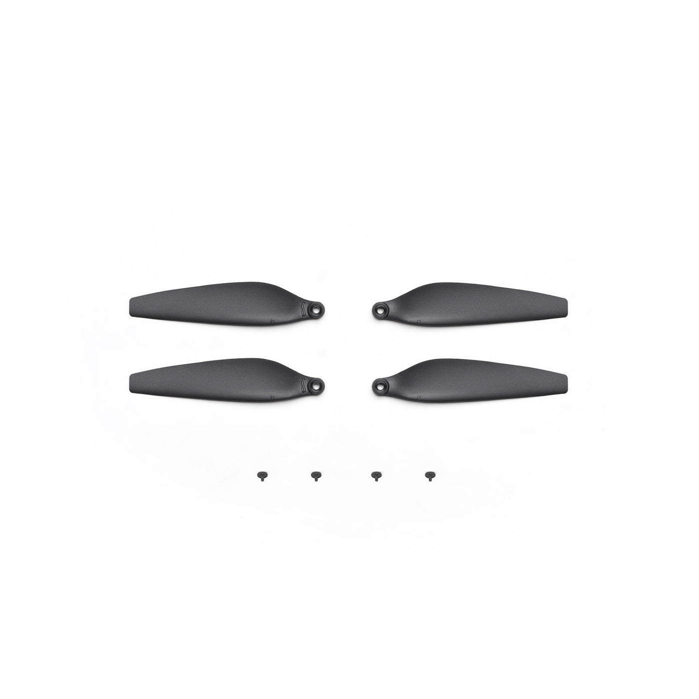SKYROVER | Ultimate Under 249g Mini Drones with 8K & 15KM Range