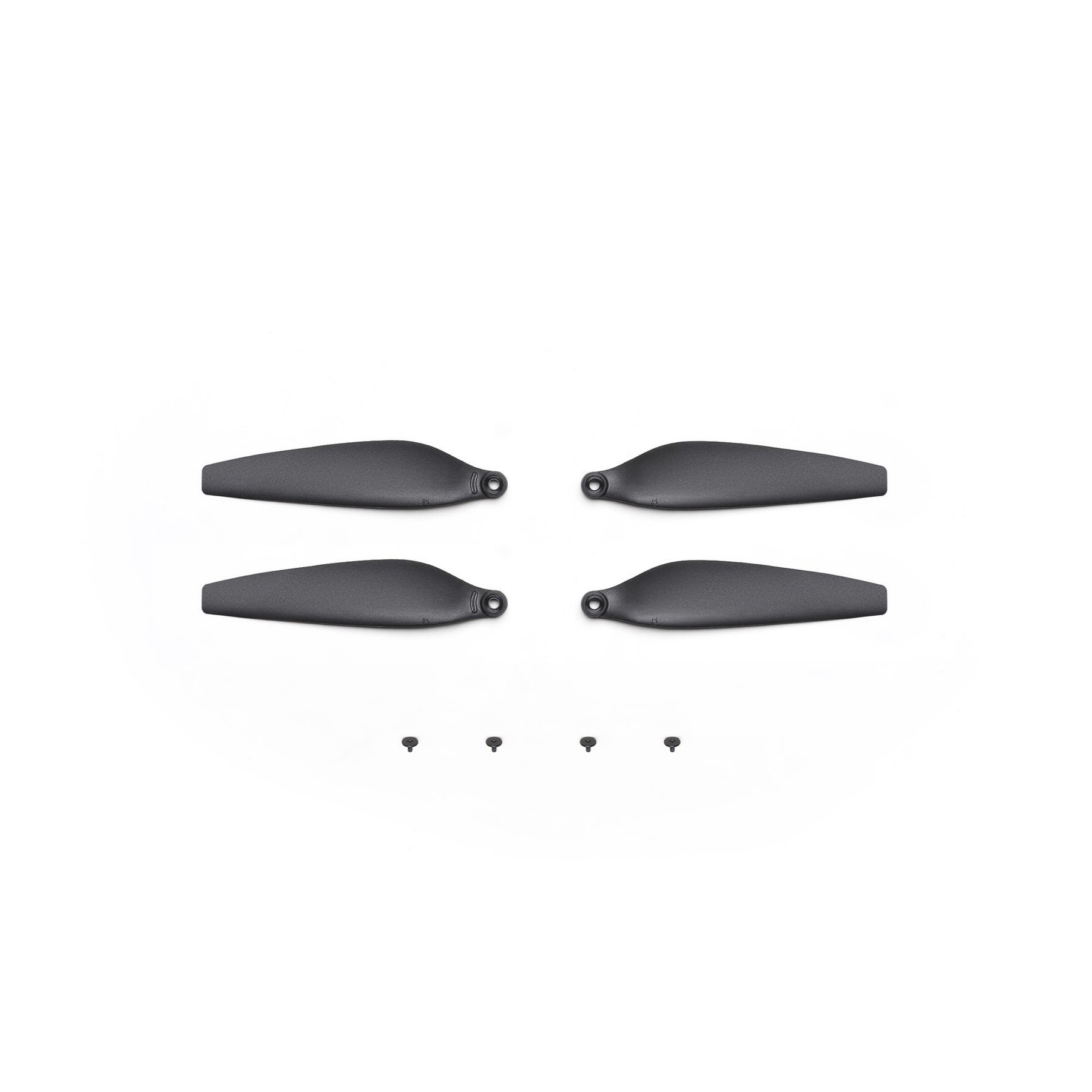 SKYROVER | Ultimate Under 249g Mini Drones with 8K & 15KM Range