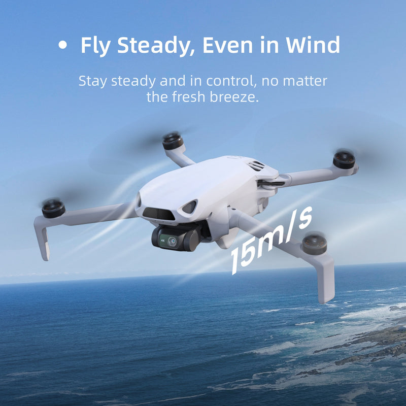 SKYROVER S1 | 8K Image,