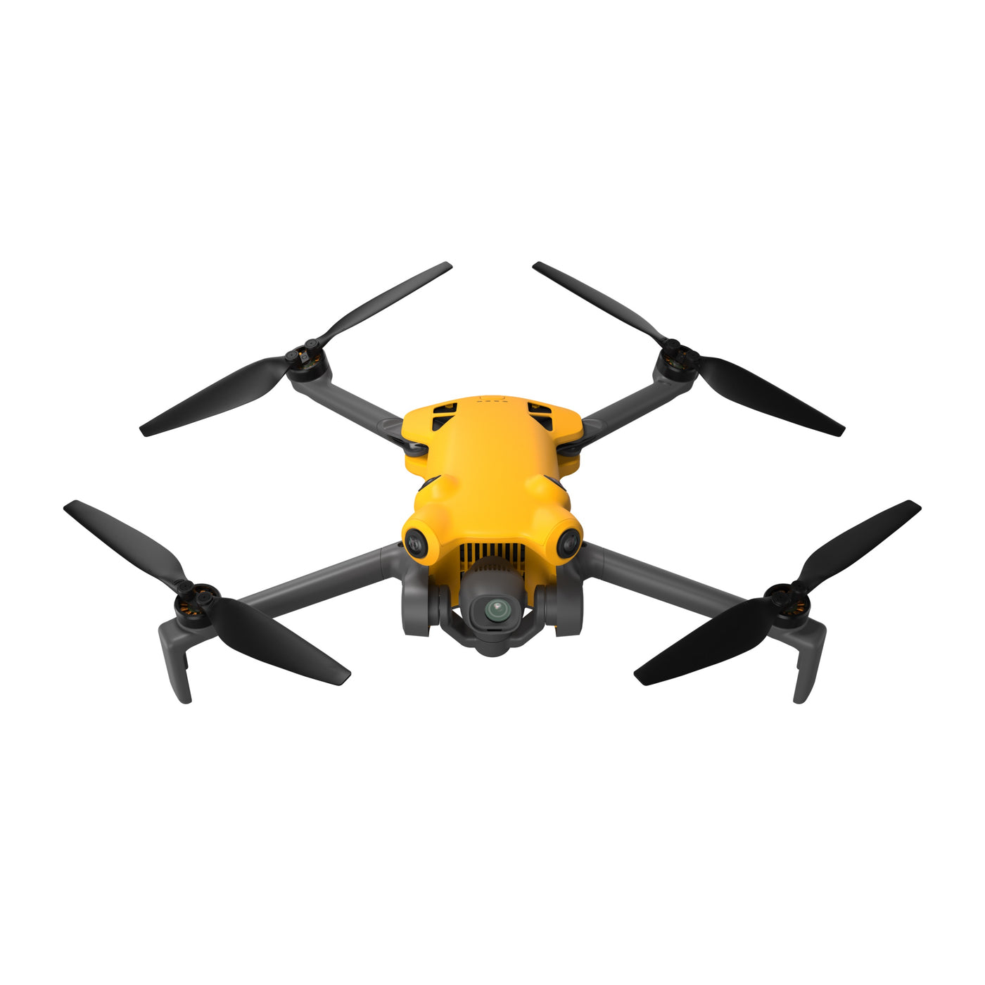 SKYROVER X1 | 8K Image Quality, Under 249g Mini Drone & 360° Sensing