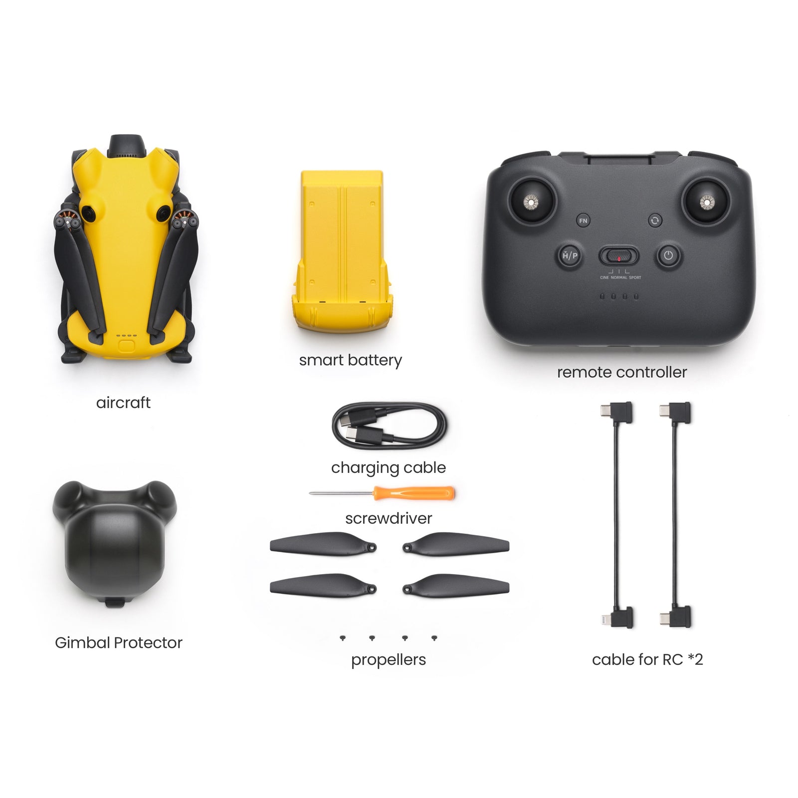 SKYROVER X1 | 8K Image Quality, Under 249g Mini Drone & 360° Sensing