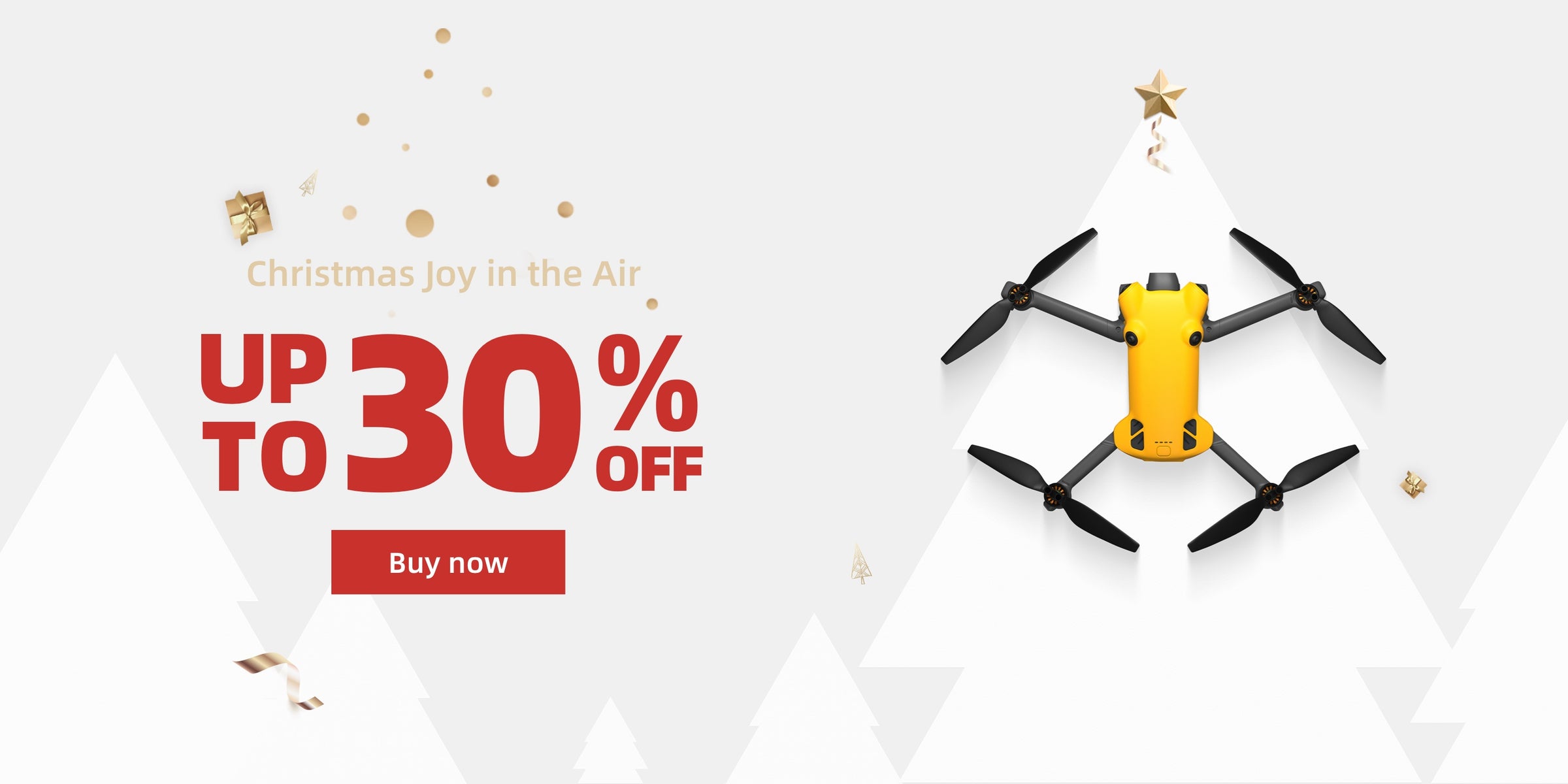 SKYROVER | Ultimate Under 249g Mini Drones with 8K & 15KM Range